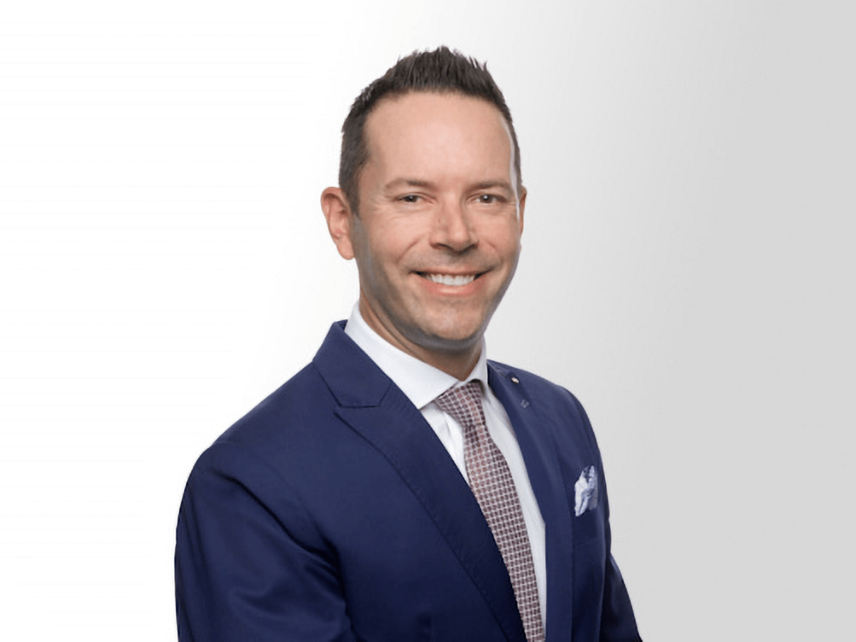 Zurich, Generalagentur Howald & Scheidegger AG