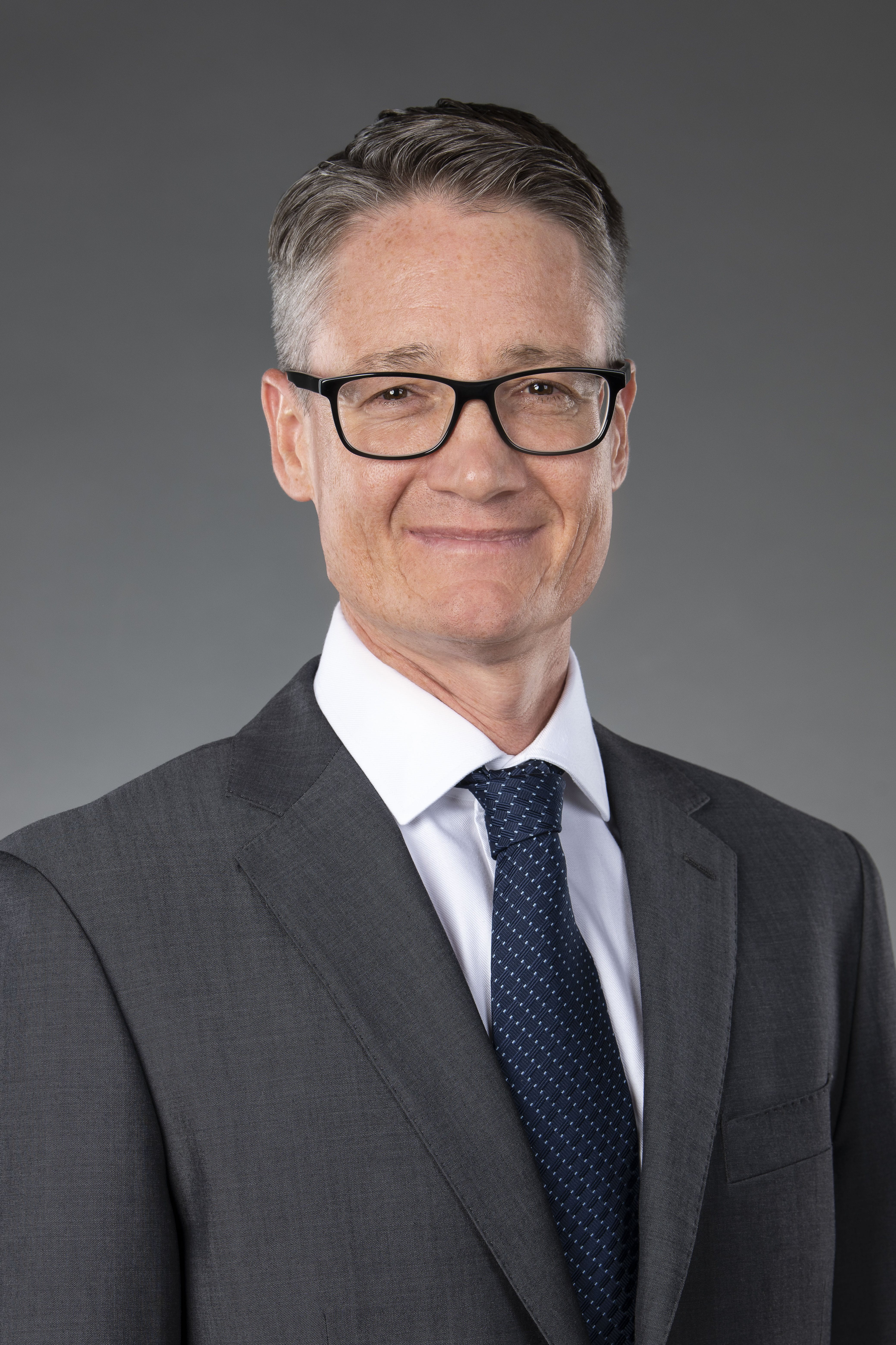 Sammelstiftung Vita BVG auf einen Blick | Vita