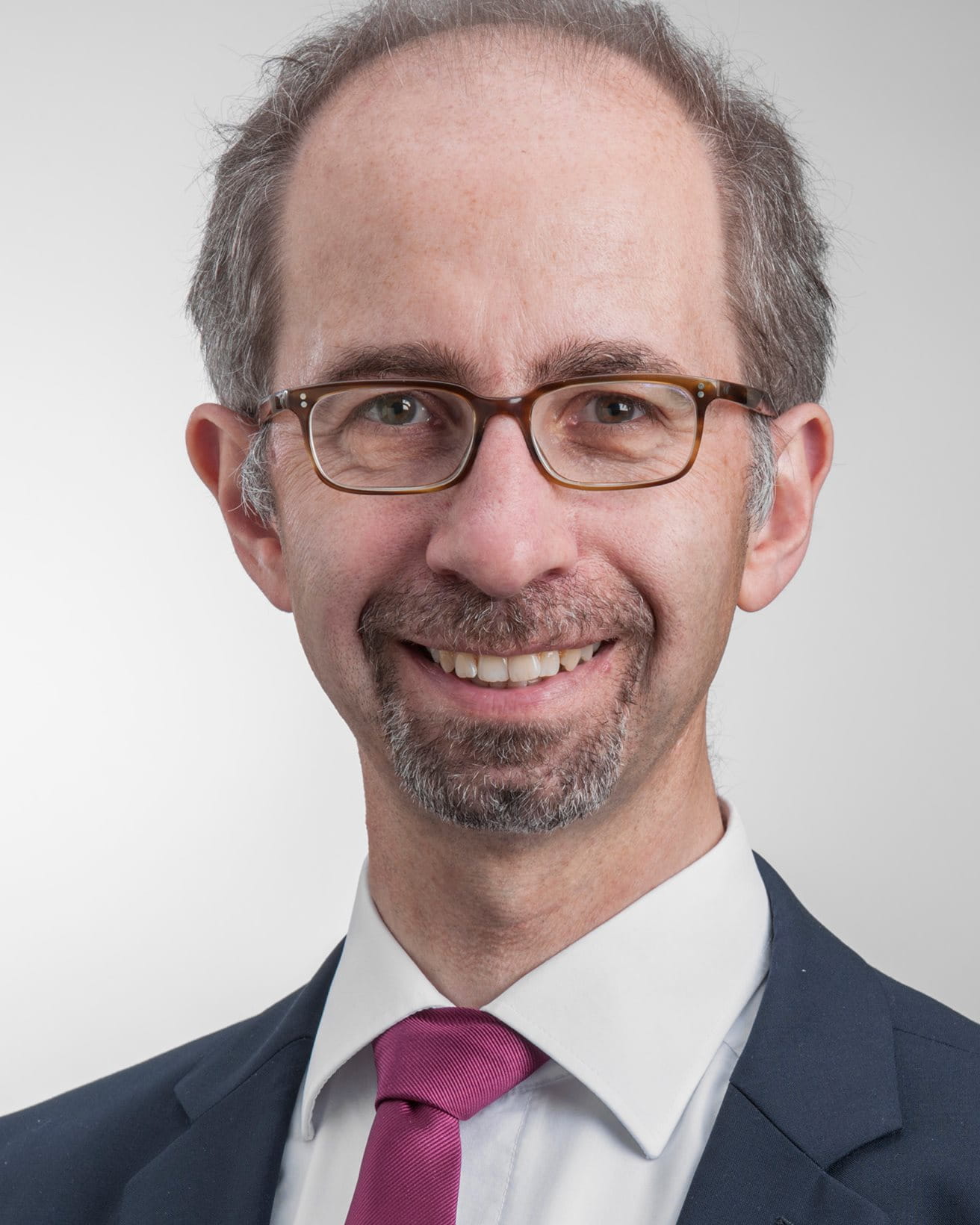 Sammelstiftung Vita Invest | Vita