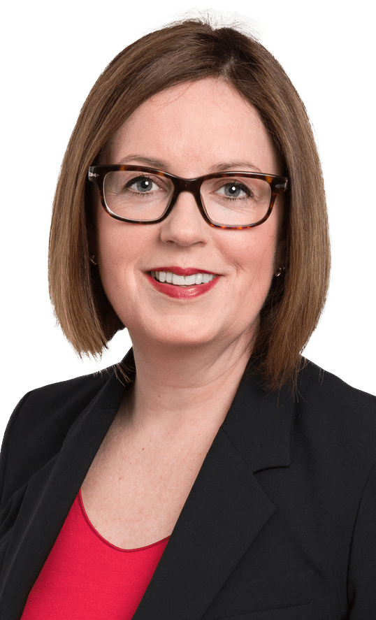 Sammelstiftung Vita Select | Vita