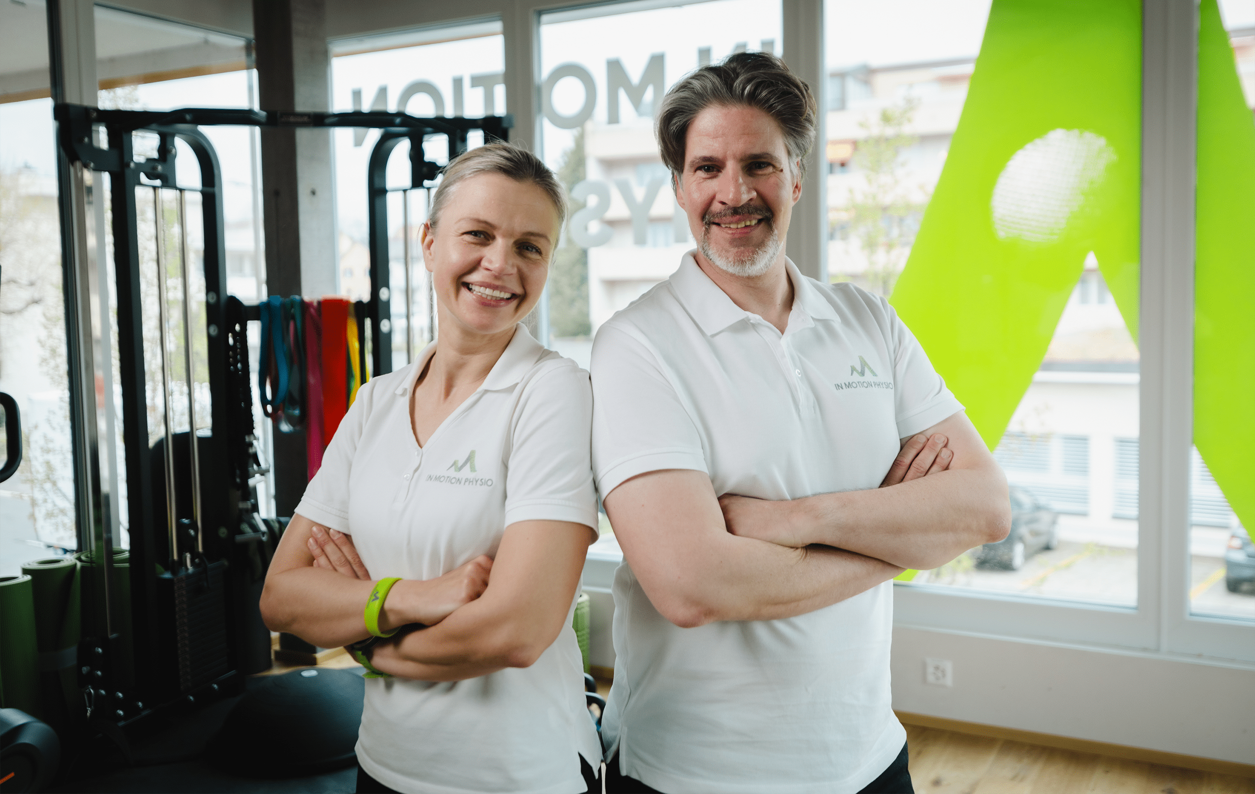 Hug Engineering: «Nachhaltigkeit ist eine Haltung» | Vita