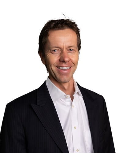 Marktrückblick 2023 und -ausblick 2024 | Vita