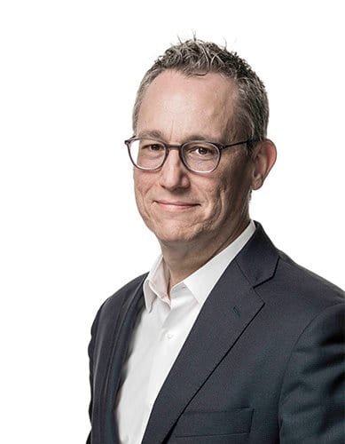 Pensionskassen: Anlagestrategie in unsicheren Zeiten | Vita
