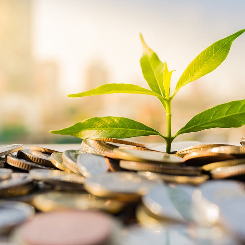 Aktien | Zurich Invest AG