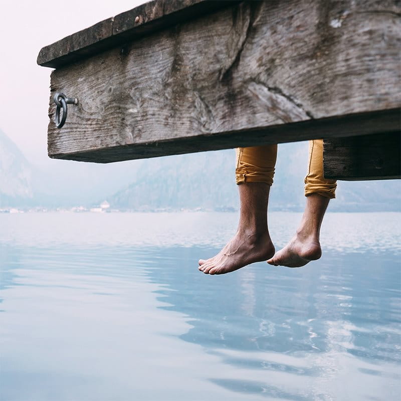 Assurance par convention | Zurich Suisse | Protection prolongée pour ...