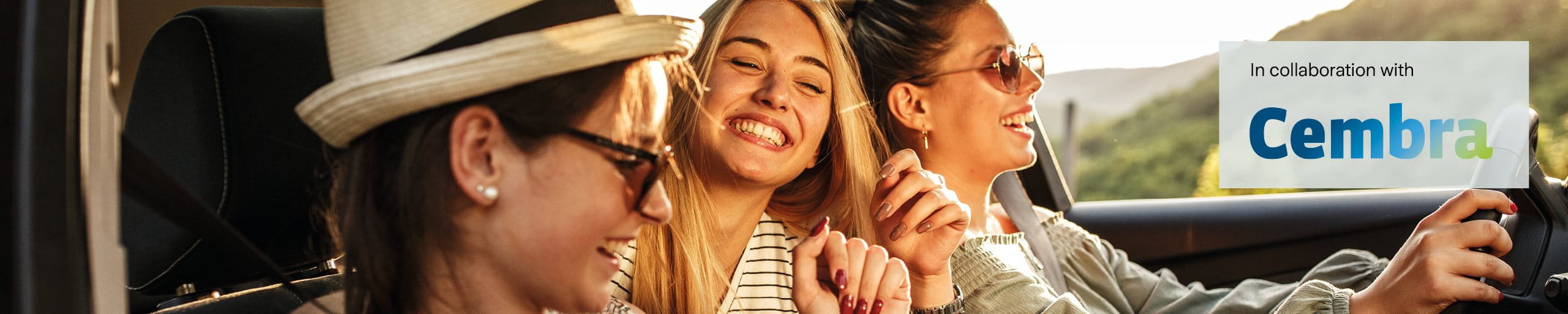 Premium Calculator car insurance | Zurich Switzerland