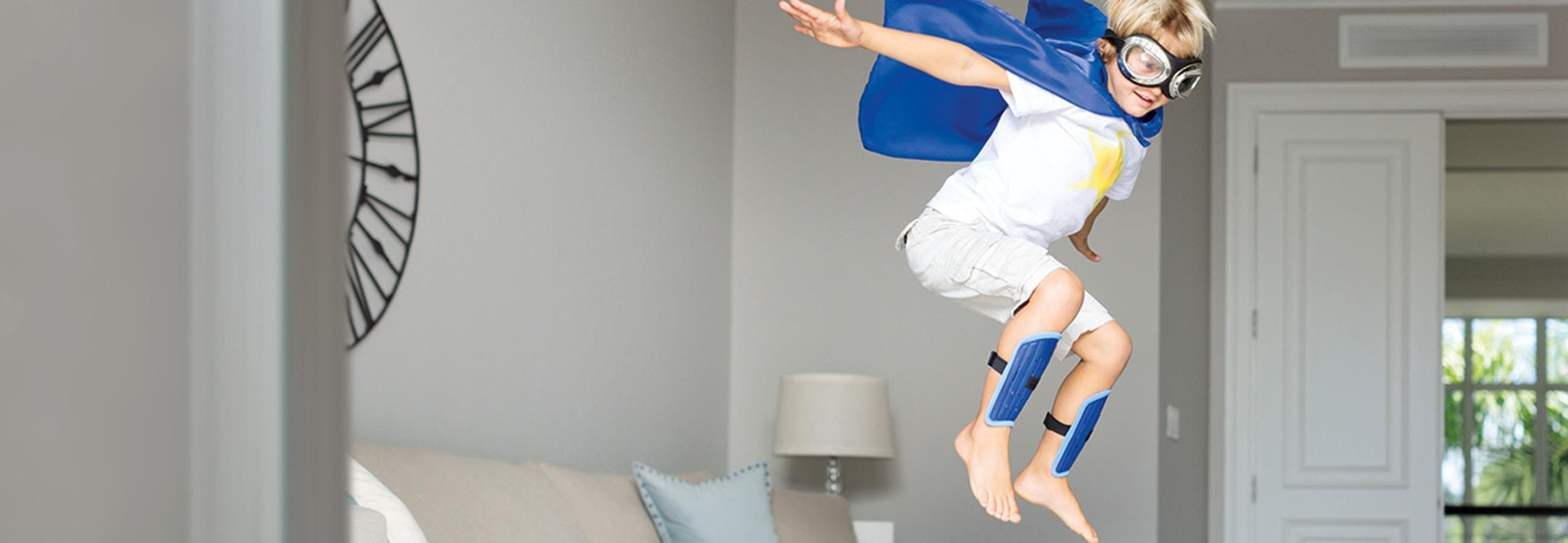 Personal Liability Insurance | Zurich Switzerland