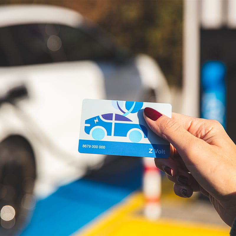 Car Insurance | Zurich Switzerland