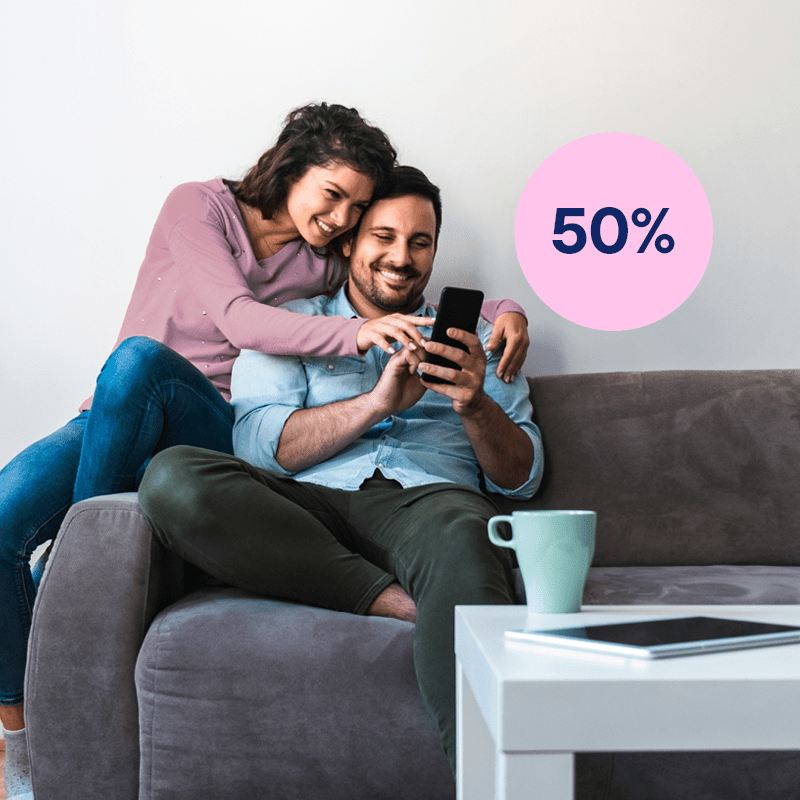 Cyberprotection: prévention et assurance | Zurich Suisse