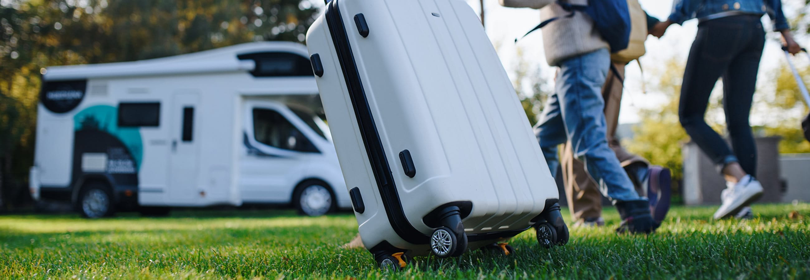 All-round protection with Relax Assistance travel insurance | Zurich ...