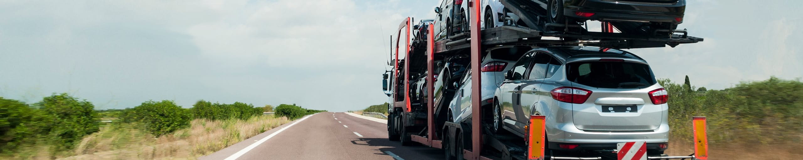 Direkt-Autoimport: So führen Sie Ihr Auto in die Schweiz ein | Zurich ...