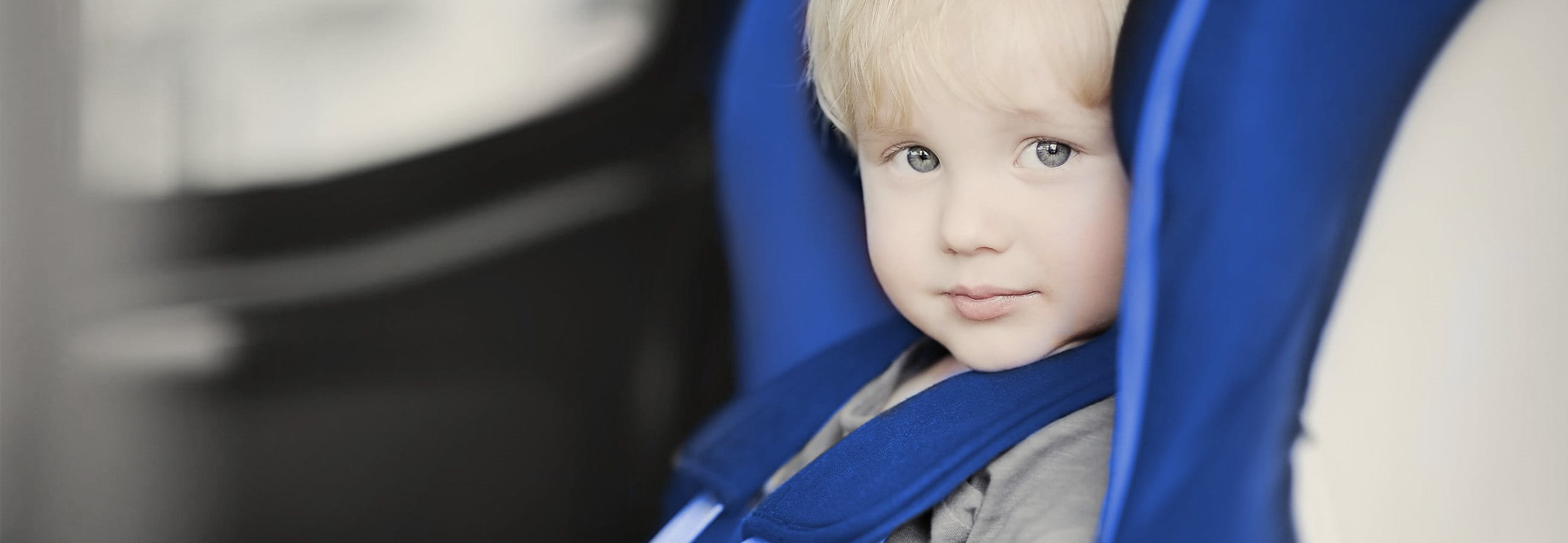 Personal Liability Insurance – Zurich Switzerland