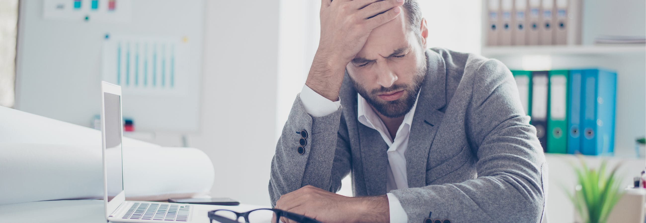 Unfall oder Krankheit – Unterschiede einfach erklärt | Zurich Schweiz