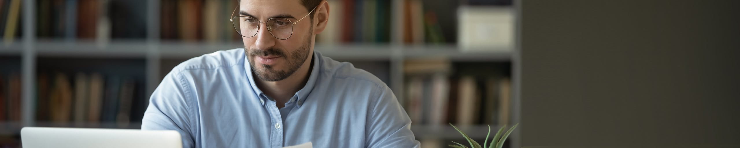 Säule 3a: Steuern sparen bei Auszahlung | Zurich Schweiz