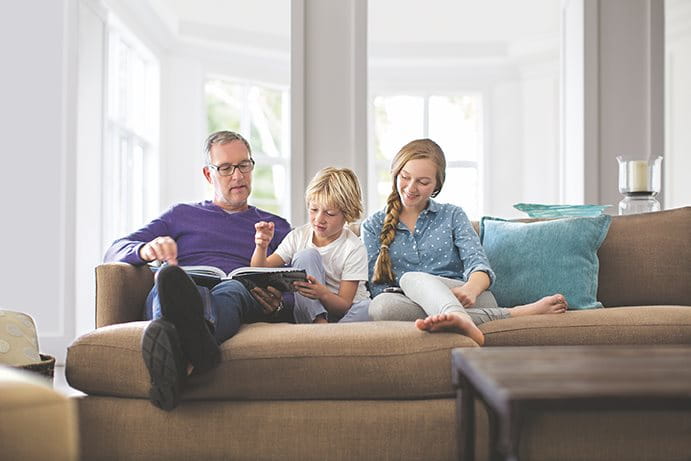 New inheritance law 2023: Everything you need to know | Zurich Switzerland