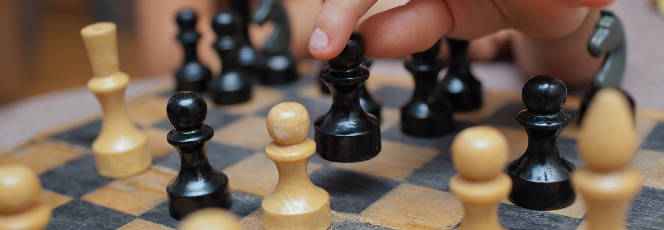 Comparison of pillars 3a and 3b – what are the differences? | Zurich ...