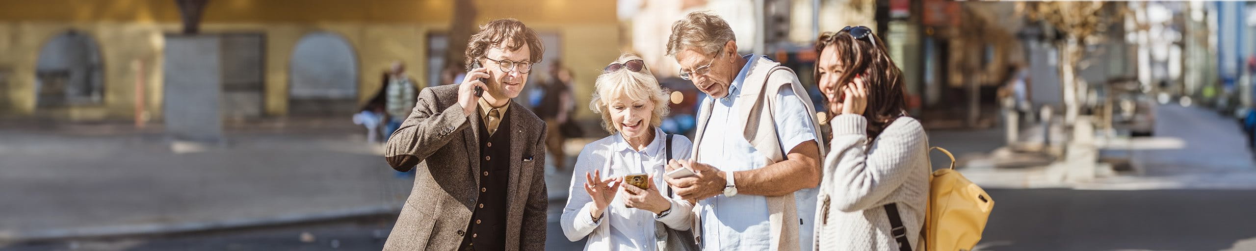 FADP: Data privacy and protection for personal data | Zurich Switzerland