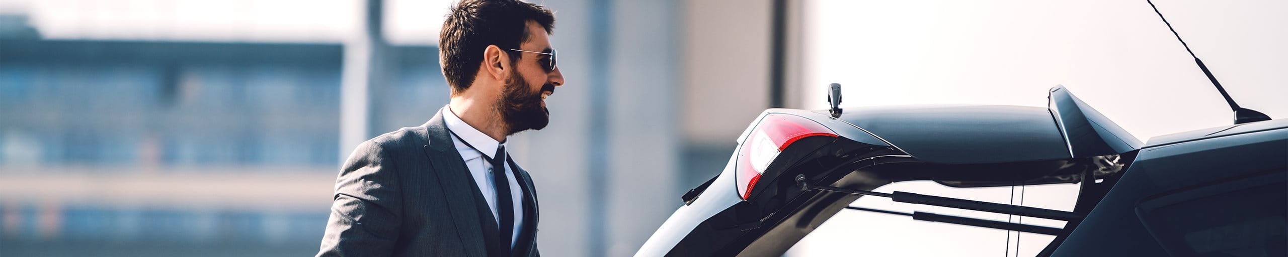 Cross-border commuters: commuting to work in Switzerland | Zurich ...