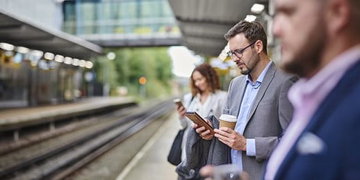 Password security | Zurich Switzerland