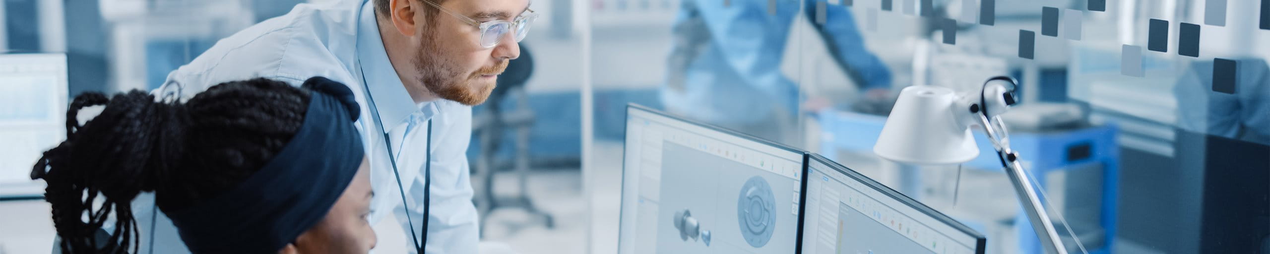 Digital protection for Businesses and Individuals | Zurich Switzerland