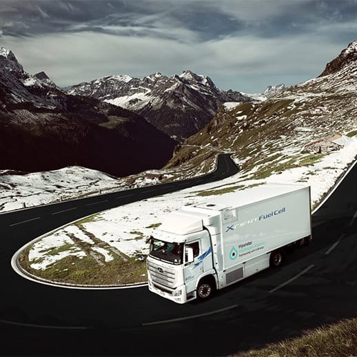 Sustainability at Zurich Switzerland | Zurich Switzerland