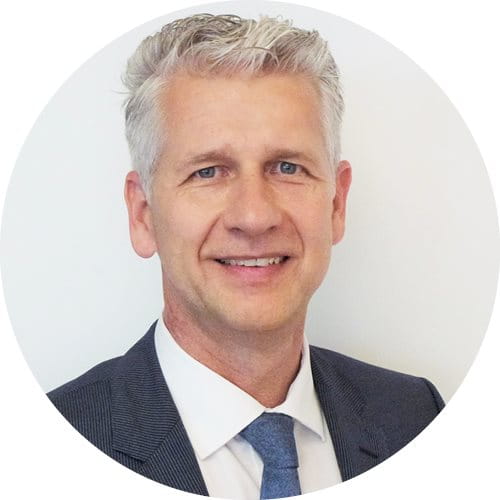 Management Profiles | Zurich Switzerland