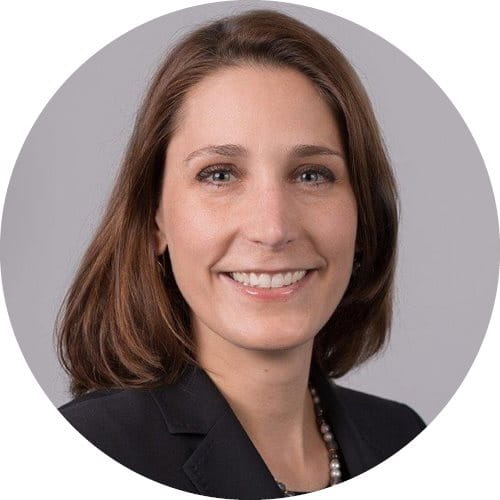 Management Profiles | Zurich Switzerland