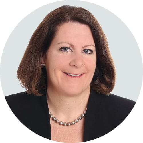 Geschäftsleitung | Zurich SchweizZurich