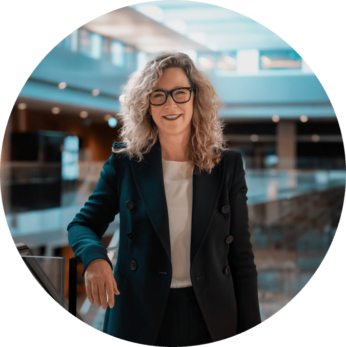 Geschäftsleitung | Zurich Schweiz