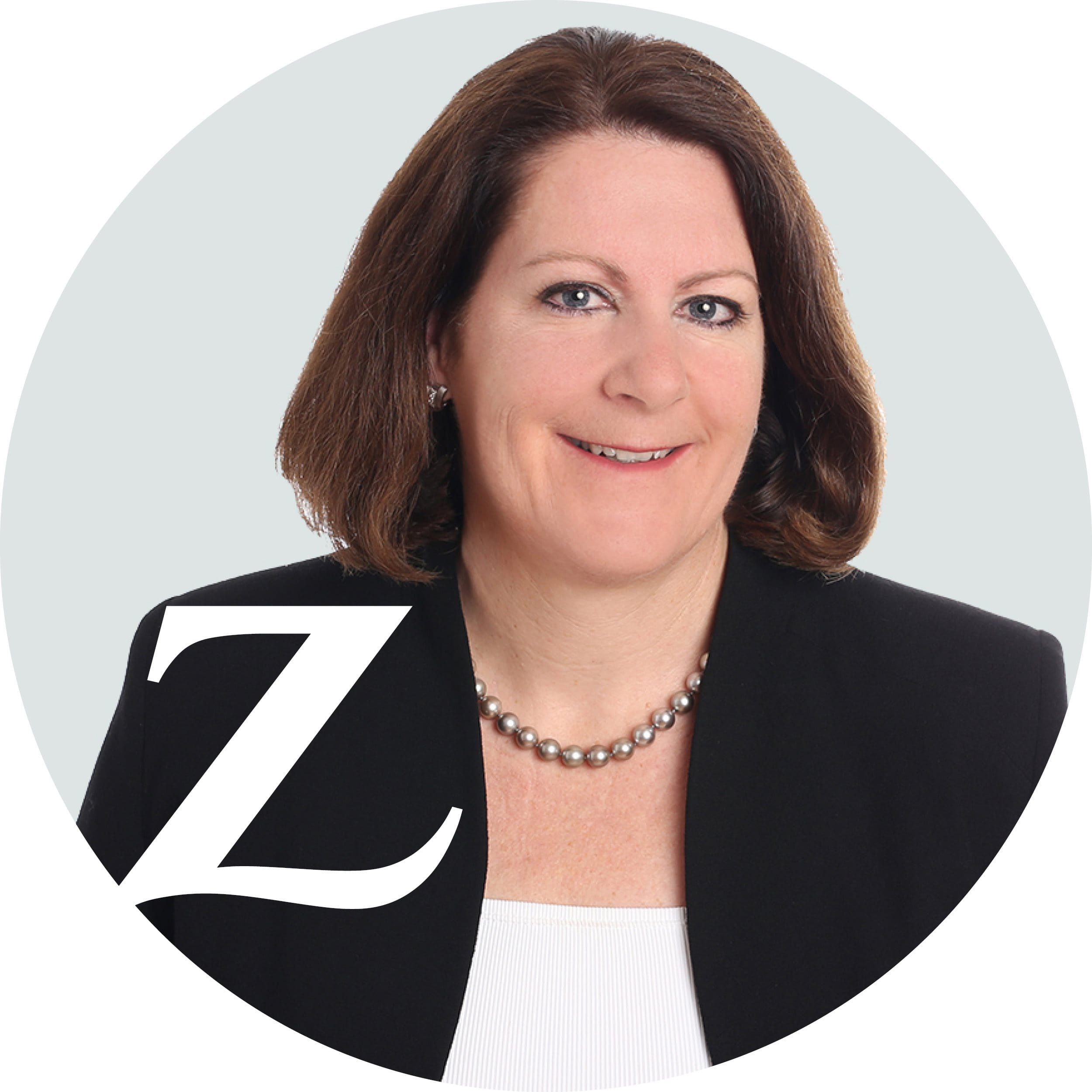 Geschäftsleitung | Zurich SchweizZurich